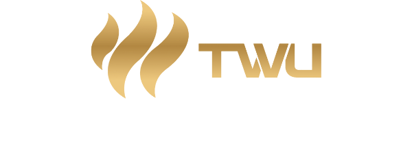 特达优出国留学服务